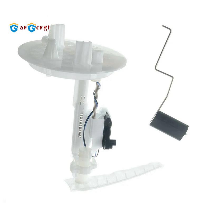 [gangong1] A1664700490 1664700490 อะไหล่ถังน้ํามันเชื้อเพลิง สําหรับ ...