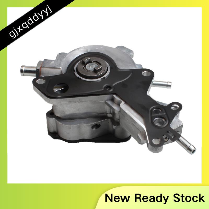 ใหม่ ปั๊มเชื้อเพลิงสุญญากาศ สําหรับ VW Passat Beetle Golf Jetta TDI BEW ...