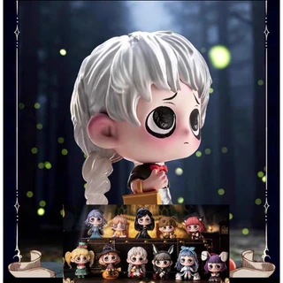 ช้อป HEYONE ราคาสุดคุ้ม ได้ง่าย ๆ | Shopee Thailand