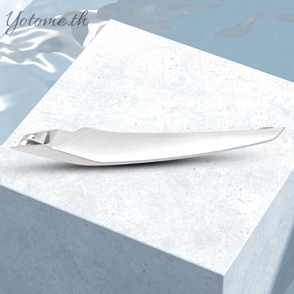 ตะแกรงไฟตัดหมอกกันชนหน้า 51117293105 ตะแกรงไฟตัดหมอกกันชนหน้า ...