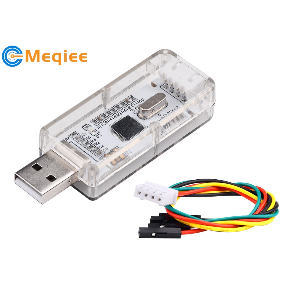 J-link Arm Debugger STM32 ดาวน์โหลดดาวน์โหลด พร้อมเชลล์อาร์ม ...