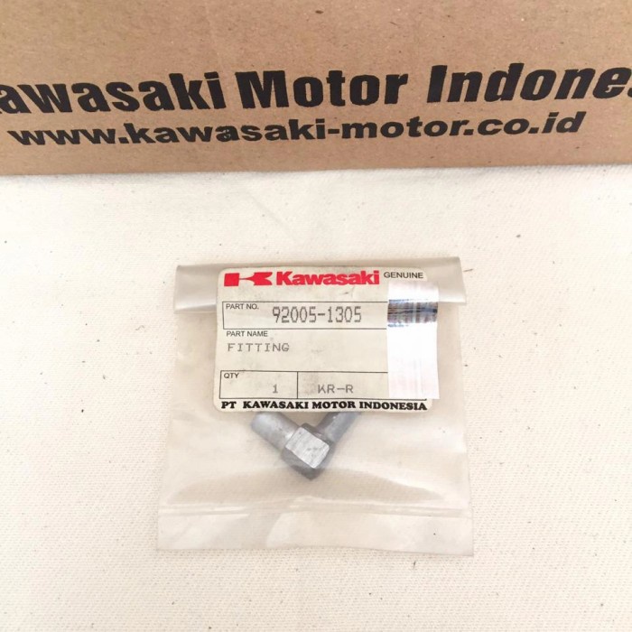 Mesin Kawasaki ninja rr old/zx Engine Eve | Shopee Thailand