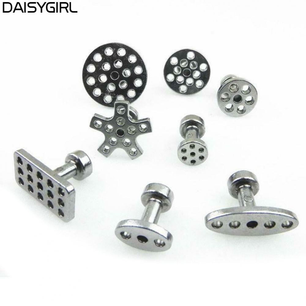 【DAISYG】Puller Tabs DIY Dent Pulling Glue Puller SUV Sliver Suction Cup ...