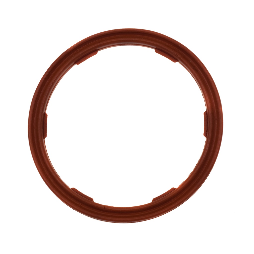 ซีลเซนเซอร์วัดระดับน้ํามันเครื่องยนต์ 12611744292 สําหรับ BMW 1 3 4 5 6 ...