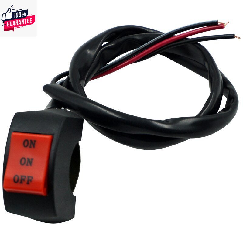 Shipping from Thailand 】 【 Switch keypad connector open-close device ...