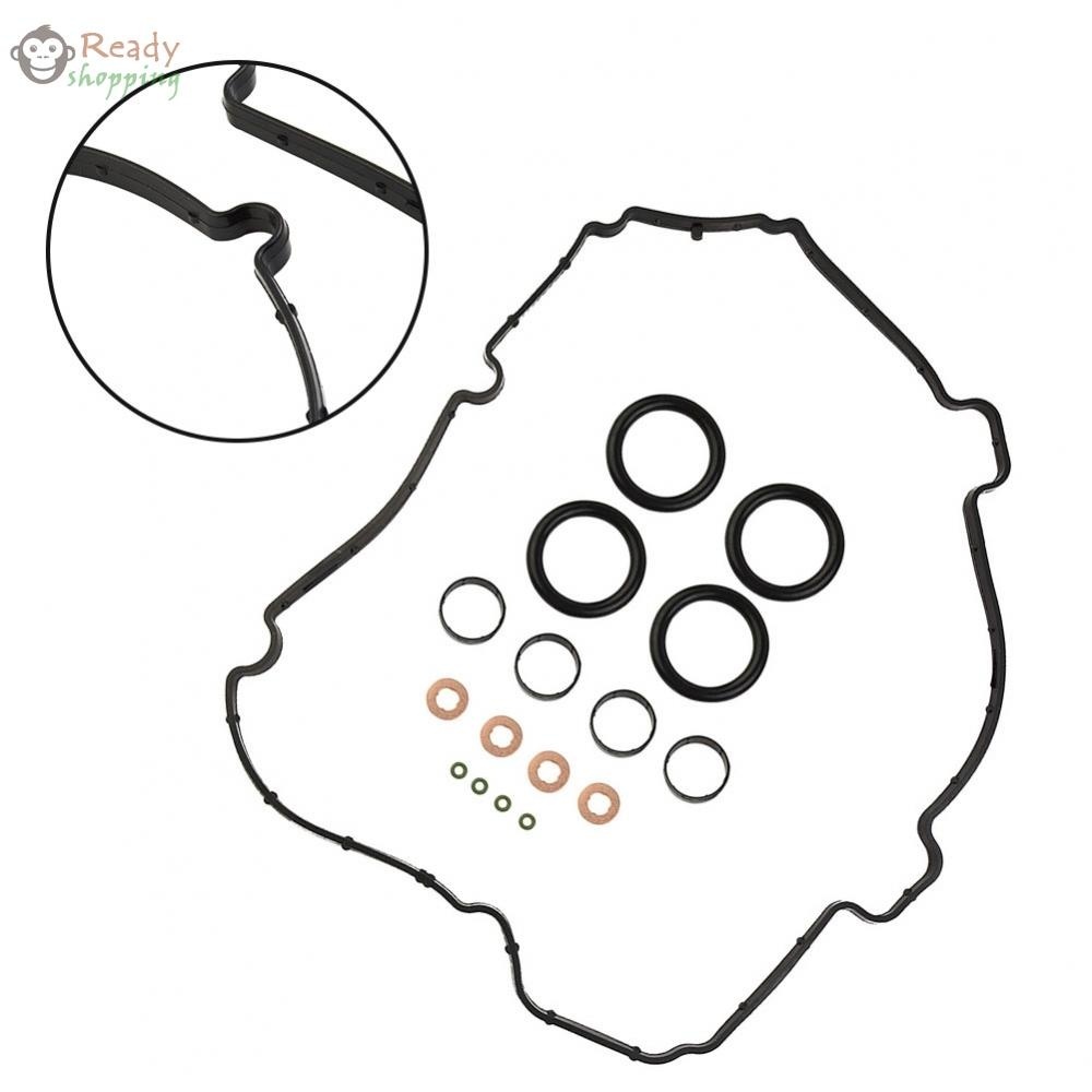 ซีลหัวฉีด 1204698 วงจรรวม AA 2S6Q 6L004 2S6Q 6P038 2S6Q 9F593 | Shopee ...