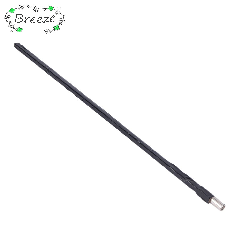 Breeze Instruments Truss Rod,พร้อมประแจหกเหลี่ยมอุปกรณ์เสริมกีต้าร์ ...