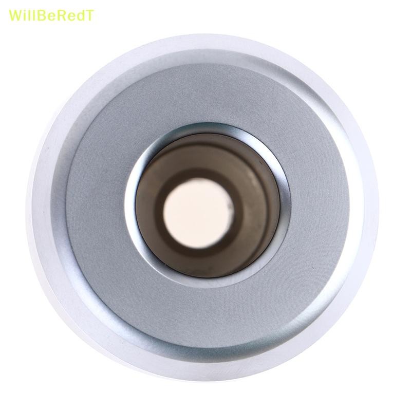 [WillBeRedT] Razor Solo Stand/Base Brushed Aluminium Alloy Adjustable ...