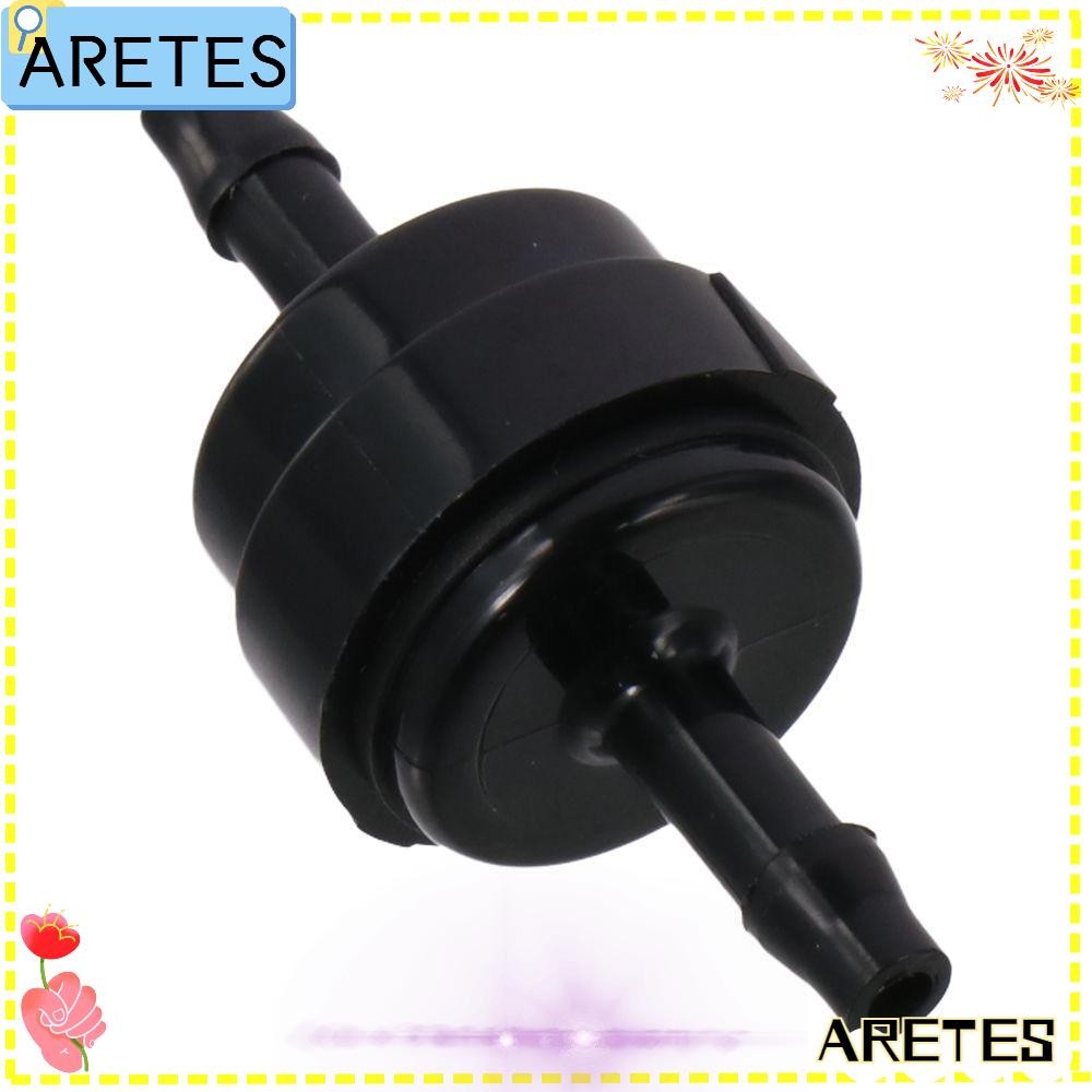 Arets ตรวจสอบวาล์ว, 1/8" 3/16" 1/4" One way One-way Check Valve, Inline ...