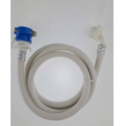 PIXO สายน้ำดี สำหรับเครื่องซักผ้า รุ่น FS 059 ขนาด 2.0 ม. | Shopee Thailand