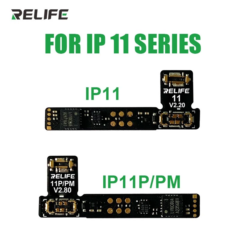 Relife TB-05 สำหรับเครื่องอ่านแบตเตอรี่เพื่อสุขภาพ IP11 | Shopee Thailand