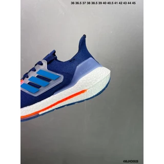 Adidas ultraboost light ราคาถูก สั่งเลยบน Shopee