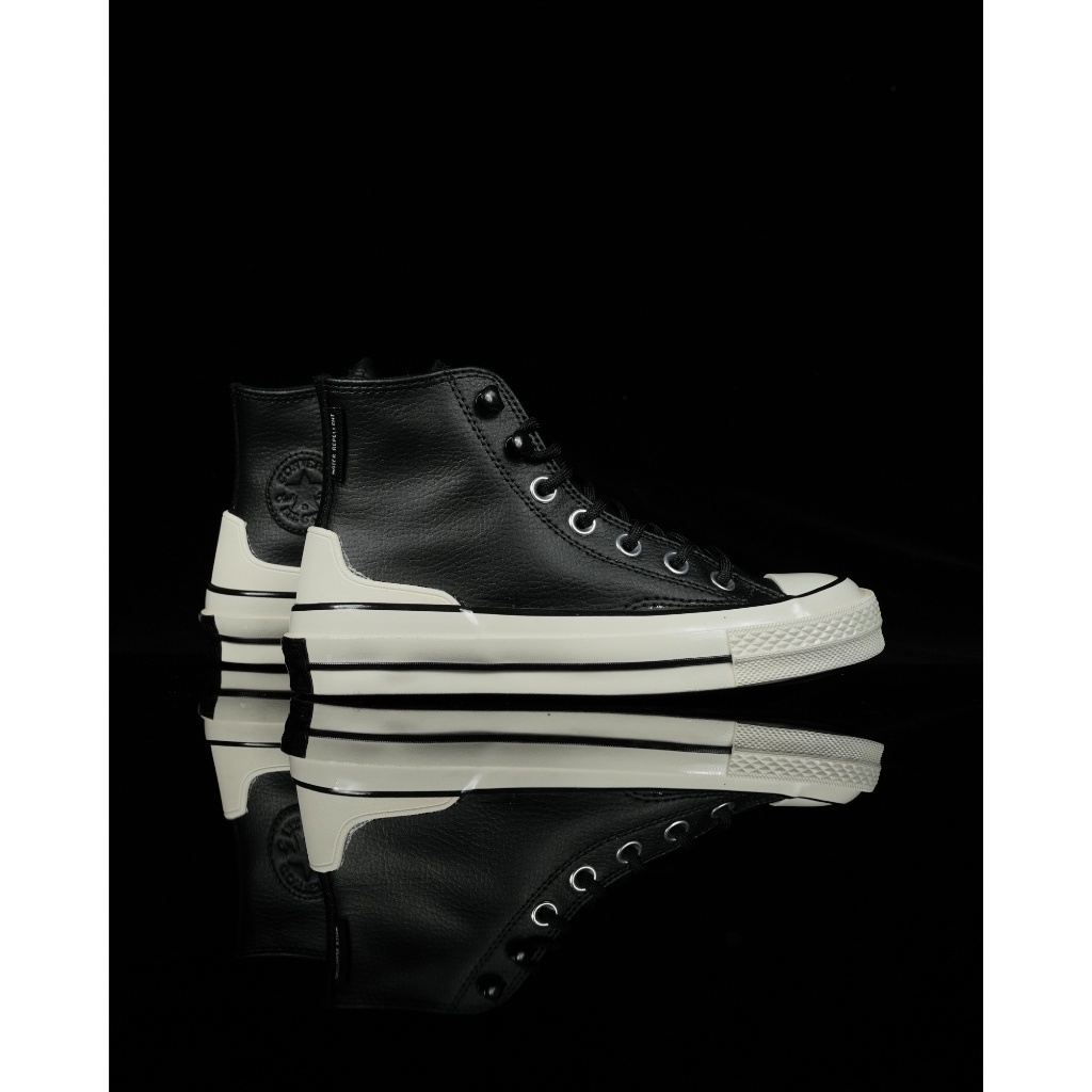 Converse Chuck 1970s waterproof A05369C ป้องกันการลื่นไถลและทนต่อการสึก ...
