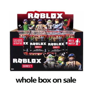 สั่งซื้อ Roblox Robux ในราคาสุดคุ้ม | Shopee Thailand