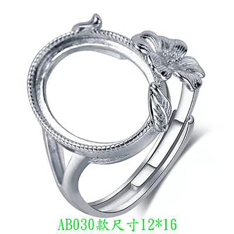 แหวนเงิน เกรด S925 ประดับไข่มุก สไตล์เกาหลี และญี่ปุ่น สําหรับผู้หญิง | Shopee Thailand