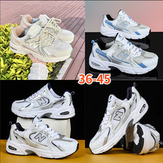 n530 ราคาพิเศษ | ซื้อออนไลน์ที่ Shopee ส่งฟรี*ทั่วไทย!