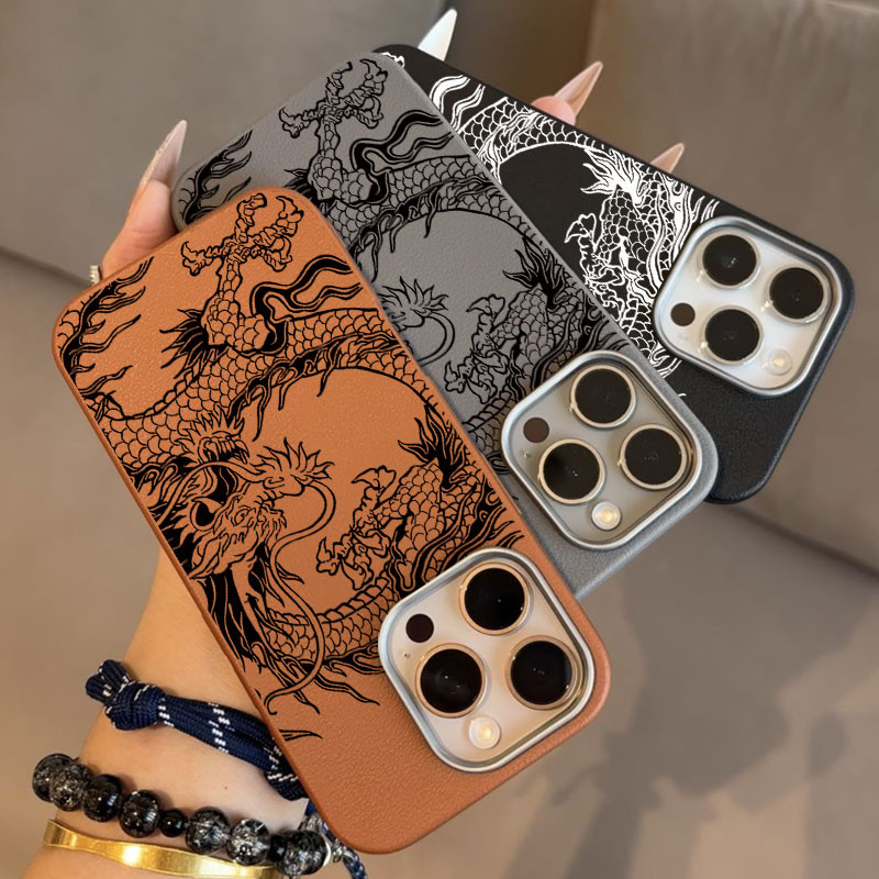 สําหรับvivo Y19S V2419/Vivo V40 Lite 4G IDN V2417/Y200 Y300 5Gหนัง ...