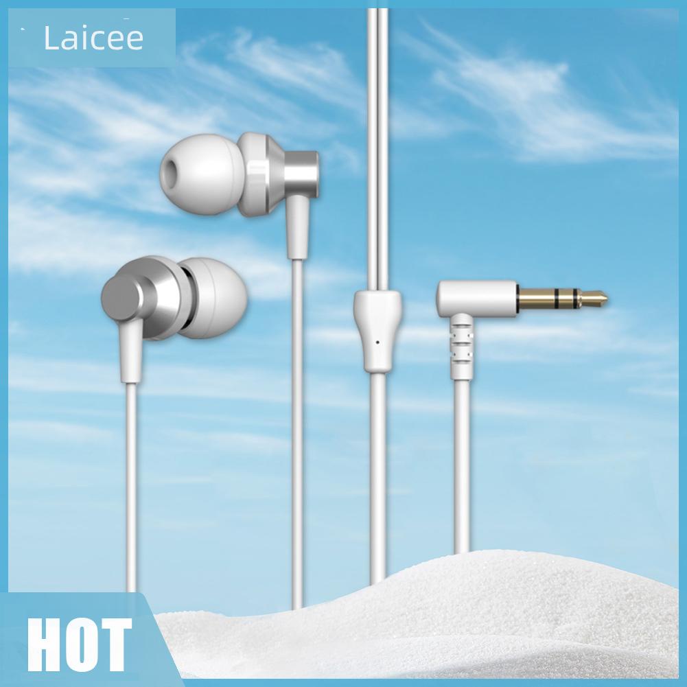 [Laicee.th] หูฟังอินเอียร์ ออกแบบตามสรีรศาสตร์ สําหรับ Meta Quest 3 VR | Shopee Thailand