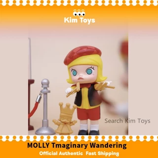 ช้อป molly ราคาสุดคุ้ม ได้ง่าย ๆ | Shopee Thailand