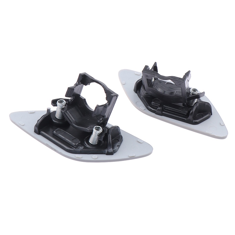 ดอกไฟ สําหรับ XC90 2002 2003 2004 2005 2006 OE 30698208 30698209 ฝาครอบ ...