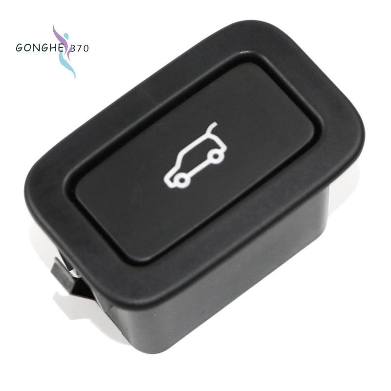 [gonghe370] Lr040338 31412055 ปุ่มสวิตช์ประตูท้ายรถกระบะ สําหรับ Volvo ...