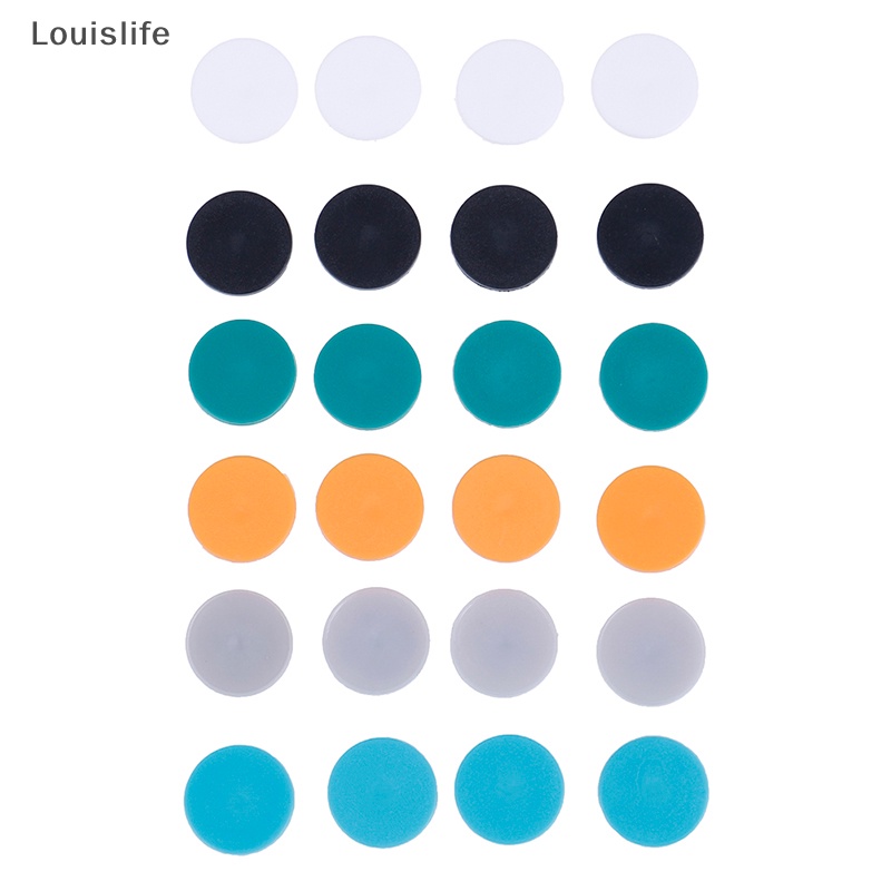 Llph 4 ชิ้น มาราธอน ไตรกีฬา วิ่ง ตัวเลข รถพ่วง รัน หัวเข็มขัด ตัวเลข ...