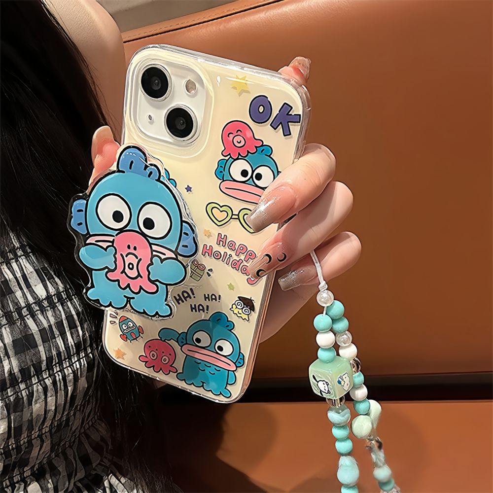 TM37 สําหรับ VIVO V60 V50 V50E V40 V40E SE V30 V30E V29 Lite V29E V27 Pro V27E V25 V25E V23 V23E ...