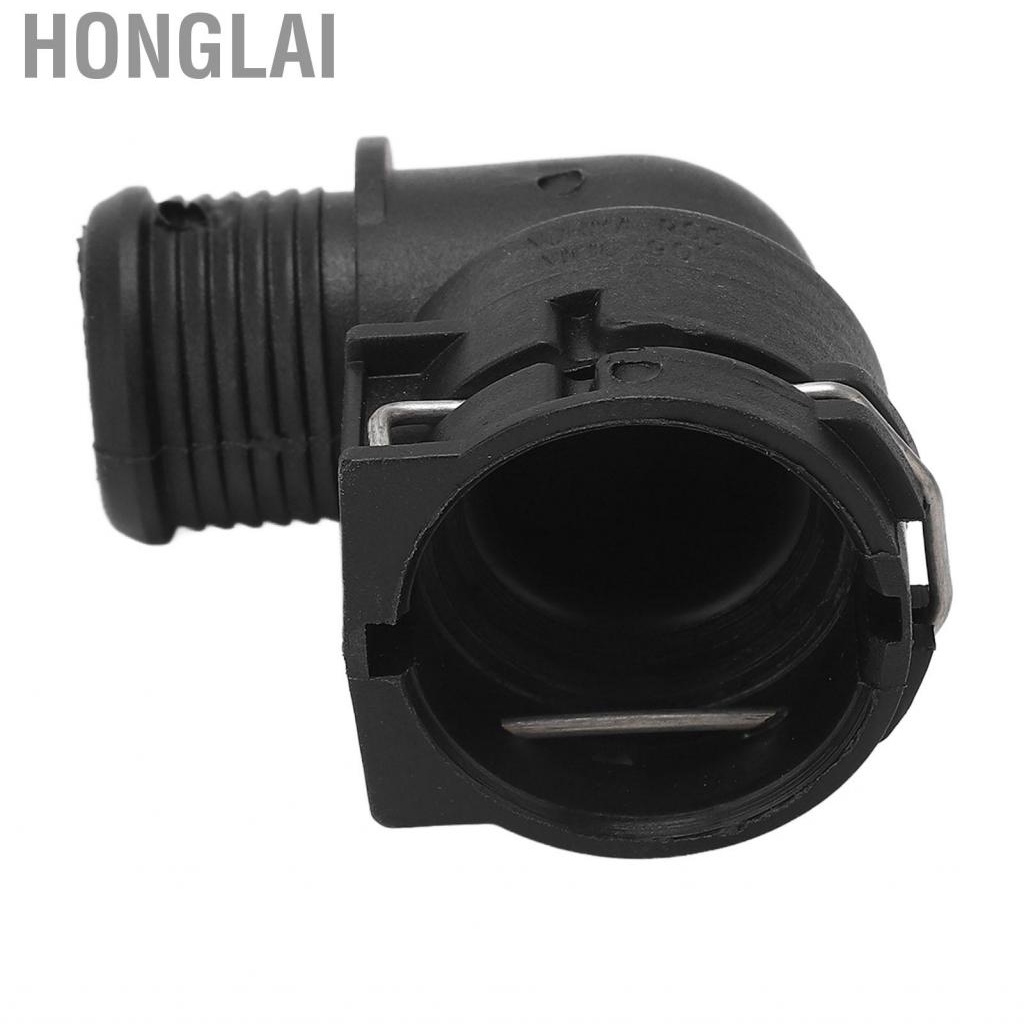 Honglai 95089364 Heater Hose Inlet Connector 96958300 Heating Water ...