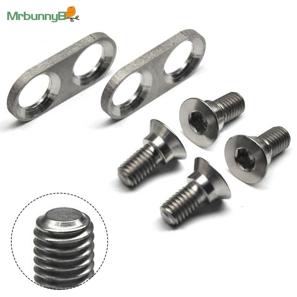 สเปเซอร์บันไดจักรยาน MTB สําหรับ SPD M980 M780 M785 | Shopee Thailand