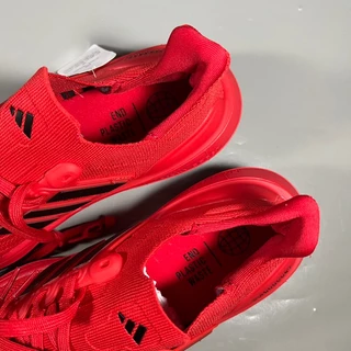 Adidas ultraboost light ราคาถูก สั่งเลยบน Shopee