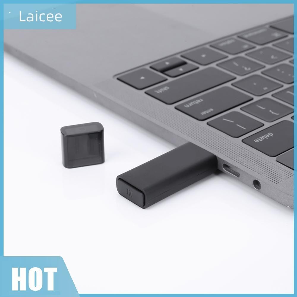 [Laicee.th] อะแดปเตอร์รับสัญญาณไร้สาย พร้อมตัวรับสัญญาณ USB PC WIN 10 สําหรับ XBOX One | Shopee ...