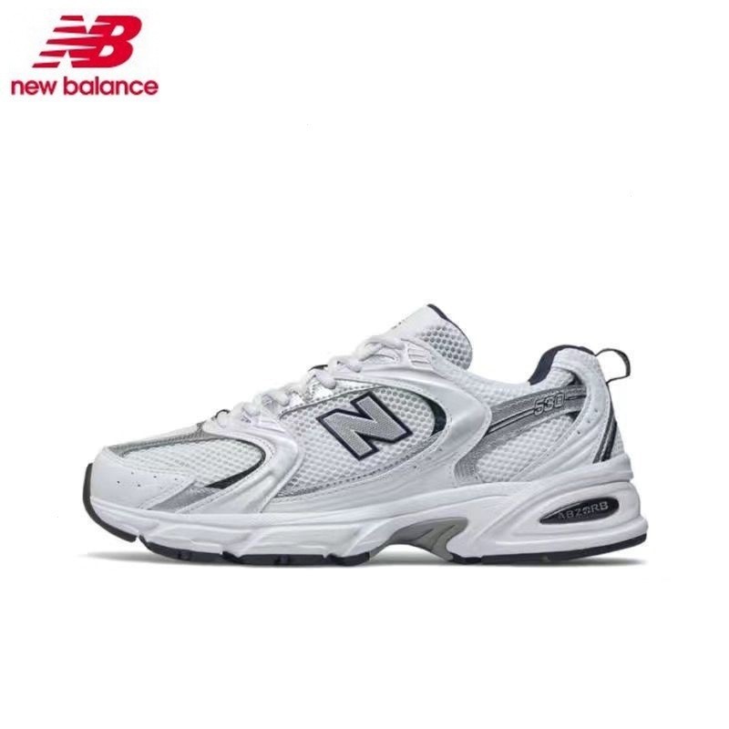 New Balance n530 รองเท้ากีฬา | Shopee Thailand
