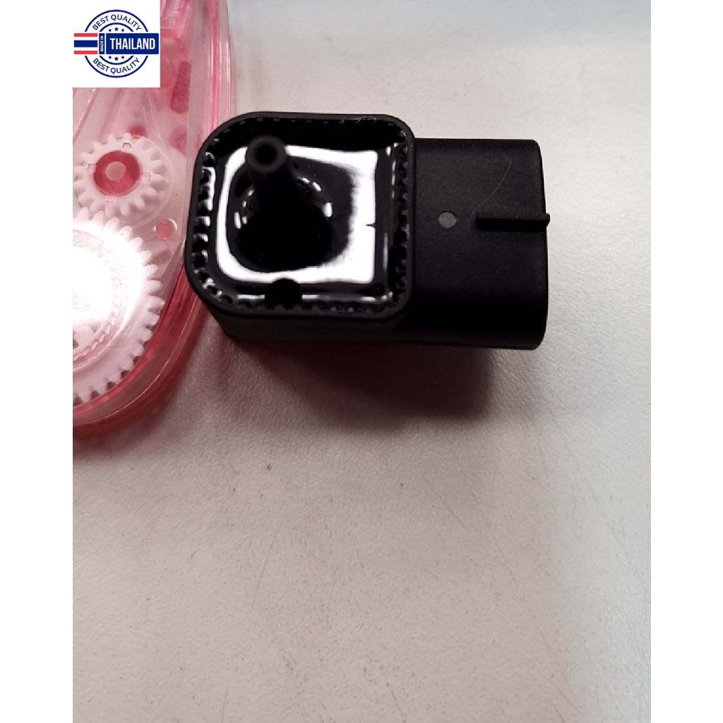 Map Sensor Assy.vacuum 89420=12070 100798=2563 5v Map Sensor สำหรัรถ ...