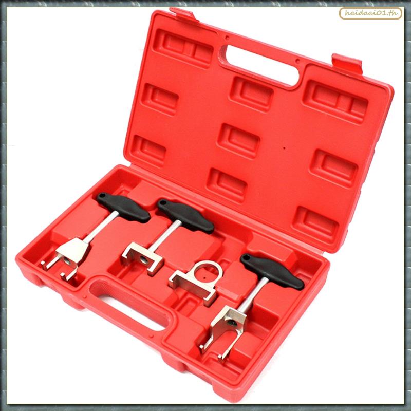 [N X G R] เครื่องมือถอดคอยล์หัวเทียน T10094A T10095A T10166 สําหรับ ...