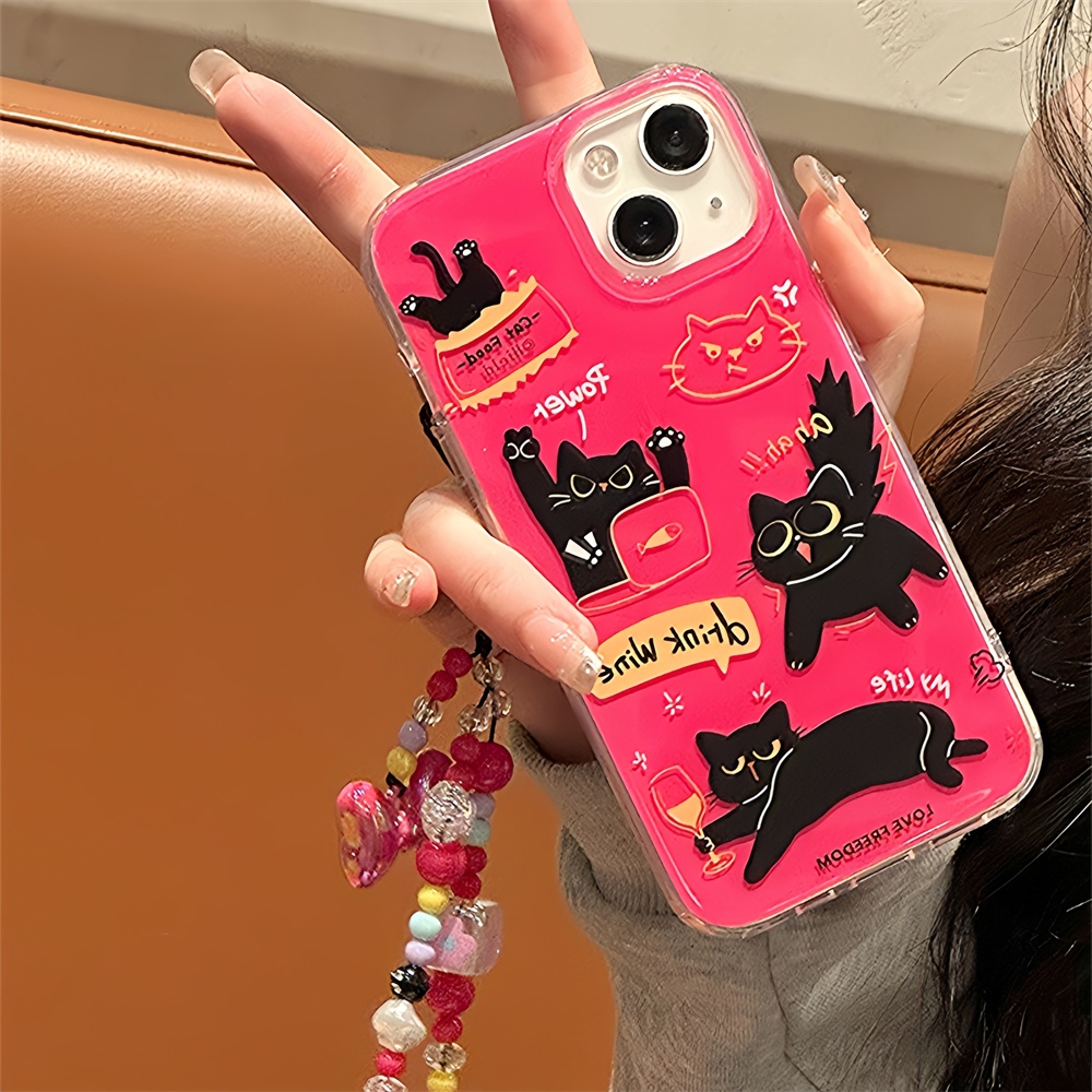 Tm11 สําหรับ XIAOMI MI 15 14 14T 13 13T 12 12T 11T 10i 10T 10S 9 9T SE 8 6X A2 A3 CC9 CC9E Civi ...