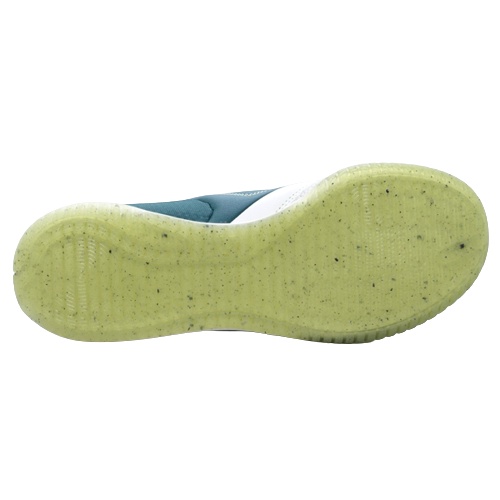 Adidas Futsal Shoes Top Sala Competition | Shopee Thailand