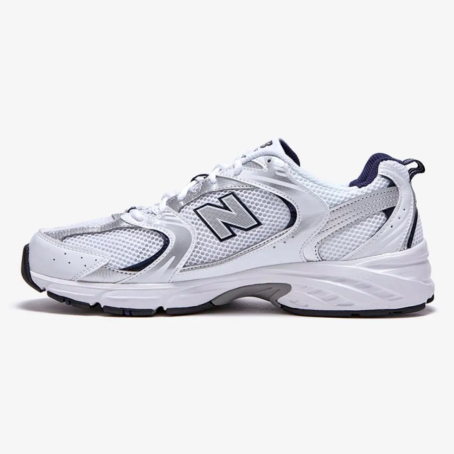 ของแท้ 100% New Balance 530 NB530 SG Sneakers | Shopee Thailand