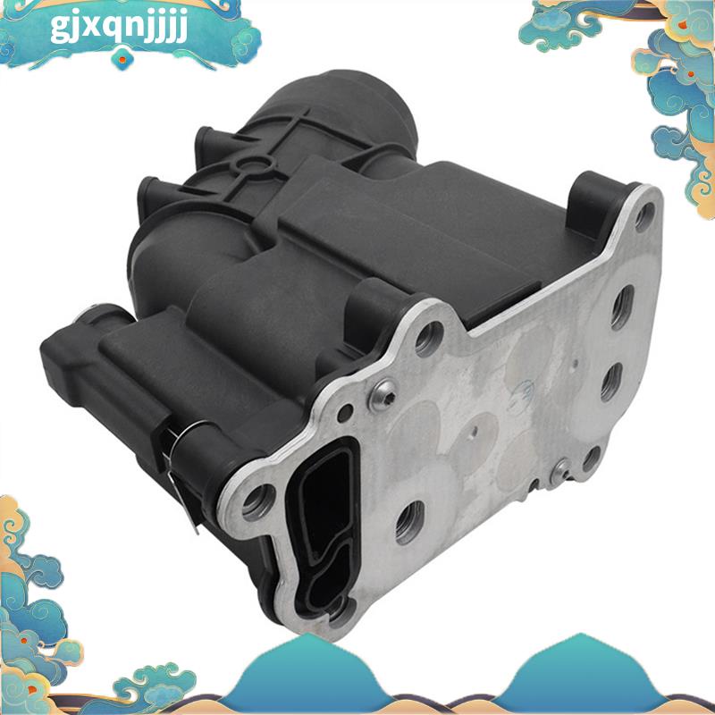 อะไหล่ไส้กรองน้ํามัน แบบเปลี่ยน สําหรับ BMW E88 E82 E81 E87 E93 X1 E84 ...