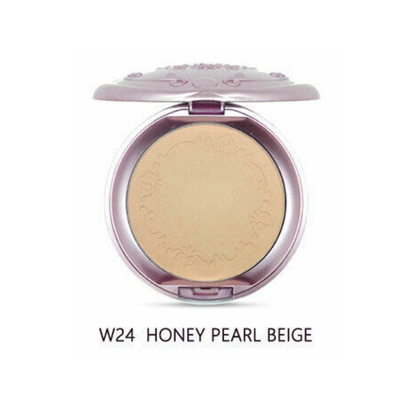 Etude Secret Beam แป้งอัดแข็ง SPF36/PA+++ | Shopee Thailand