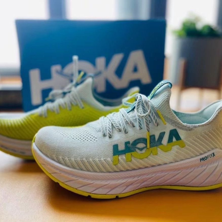 Dbearflagship H0kA carbon X3 ONE professional racing แผ่นคาร์บอนแผนที่ ...