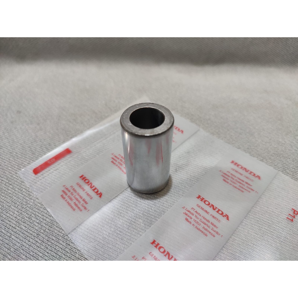 ปลอกคอ boss drive face bosh House ลูกกลิ้ง Honda Vantel K2F Genio Beat ...