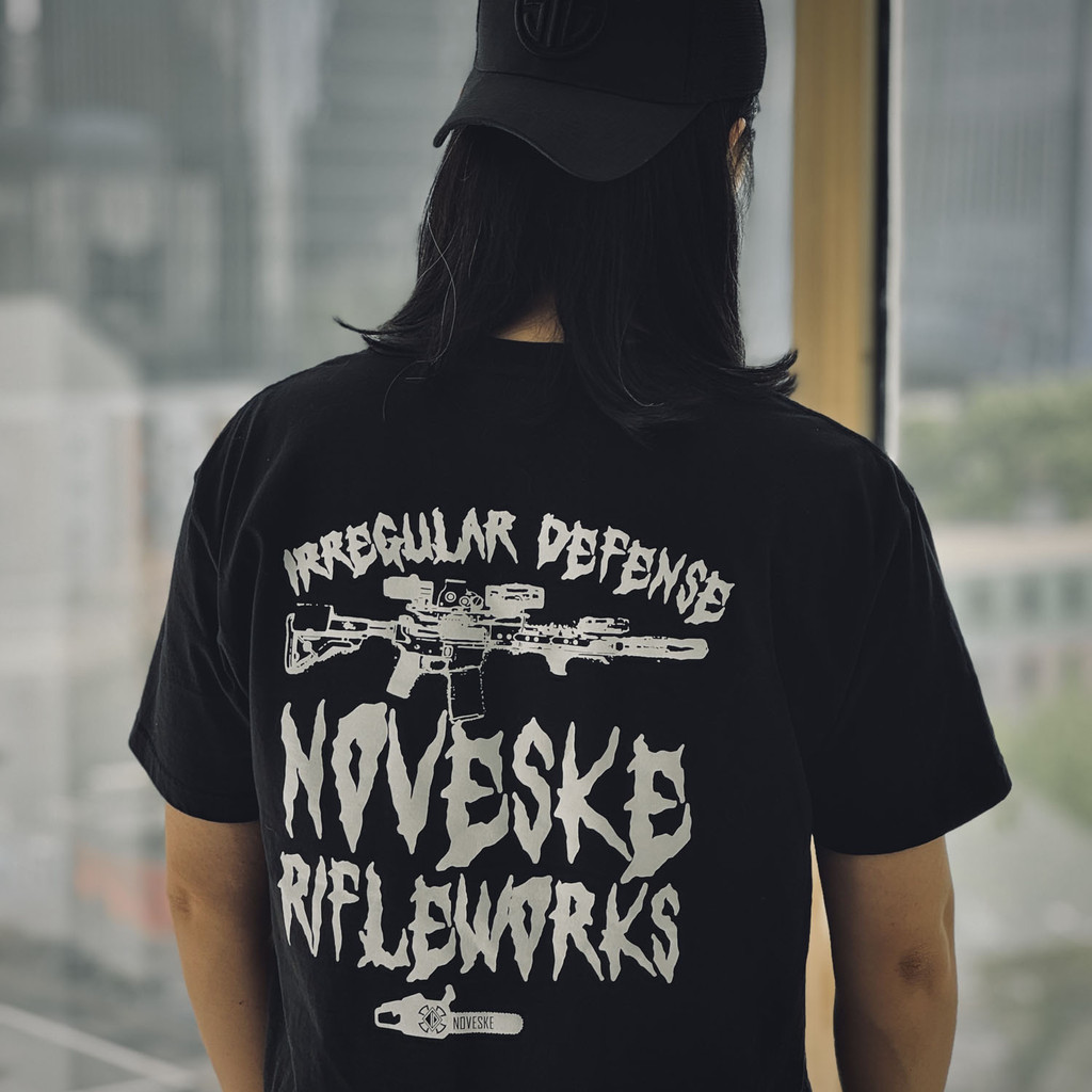 [TTAC] Id Spitfire Pig NOVESKE เสื้อยืดคอกลมผู้ชาย Soft Premium ...