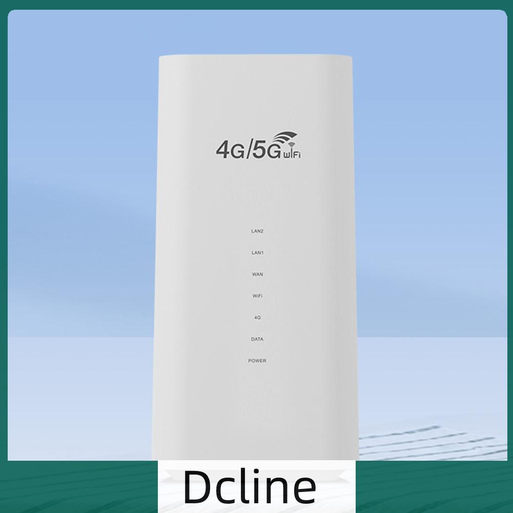 [Dcline.th] เราเตอร์ WiFi 4G LTE 300Mbps 3 RJ45 พร้อมเสาอากาศซิมการ์ด ...