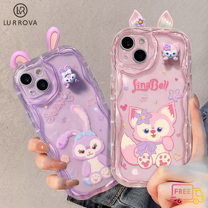 IPhone 15 Pro Max 11 14 Pro Max 13 Pro Max 12 Pro Max 7 Plus 8 Plus ดาว ...