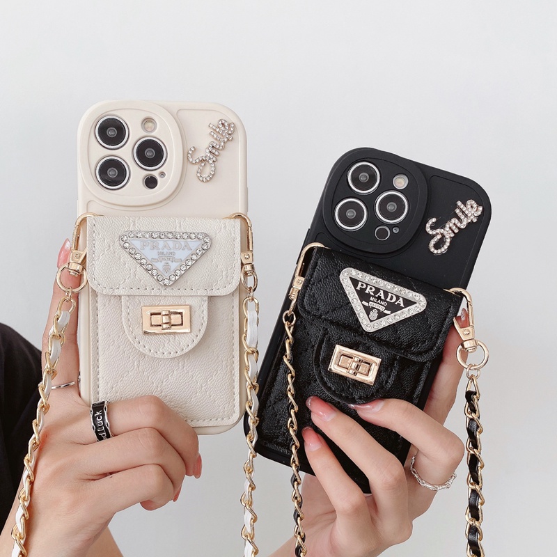 เคส Oppo A3 A3x A60 A79 A18 A38 A3pro A98 A78 A58 A77s A74 A57 A17 A17k