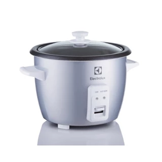 ช้อป หม้อหุงข้าว 1.3 ลิตร ง่าย ๆ บน Shopee | ส.ค. 2024