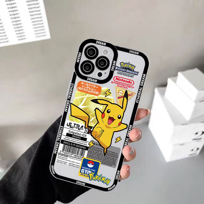 เคส Realme 11 Pro 10 Pro C11 7 Pro C12 C25 5G Narzo เรียวมีC53 50 7i ...