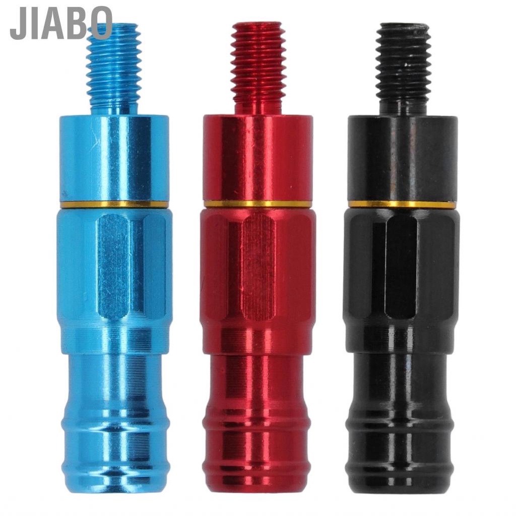 Jiabo Rod Pod Connector Universal Fast Disassembly Fishing Pole for 8mm ...