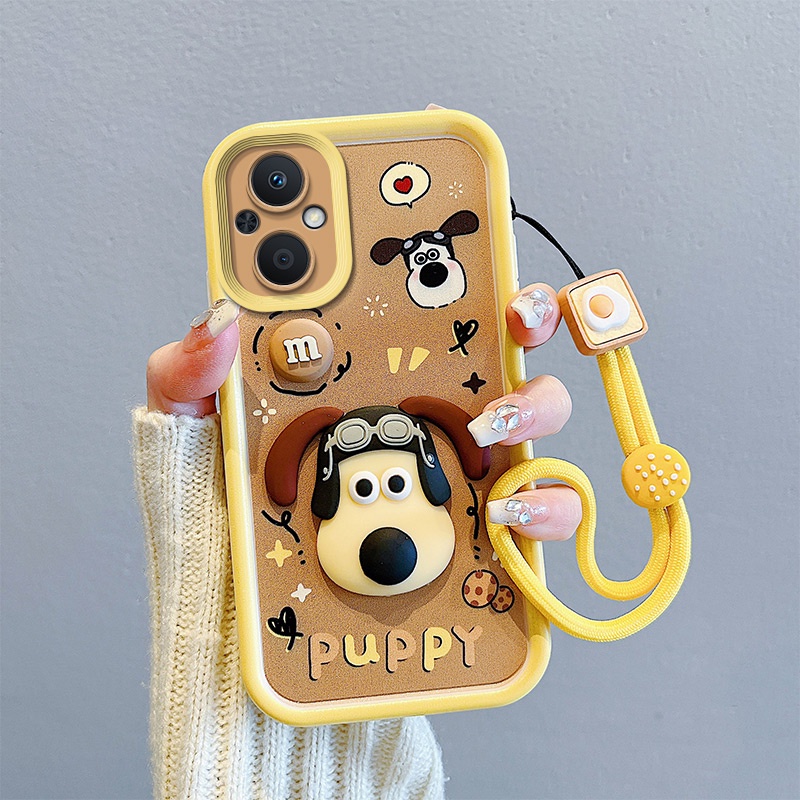 เคส Oppo Reno 8t 8z 7z 6z 8 6 3 5 Pro 5g เคสโทรศัพท์มือถือซิลิโคน Pu
