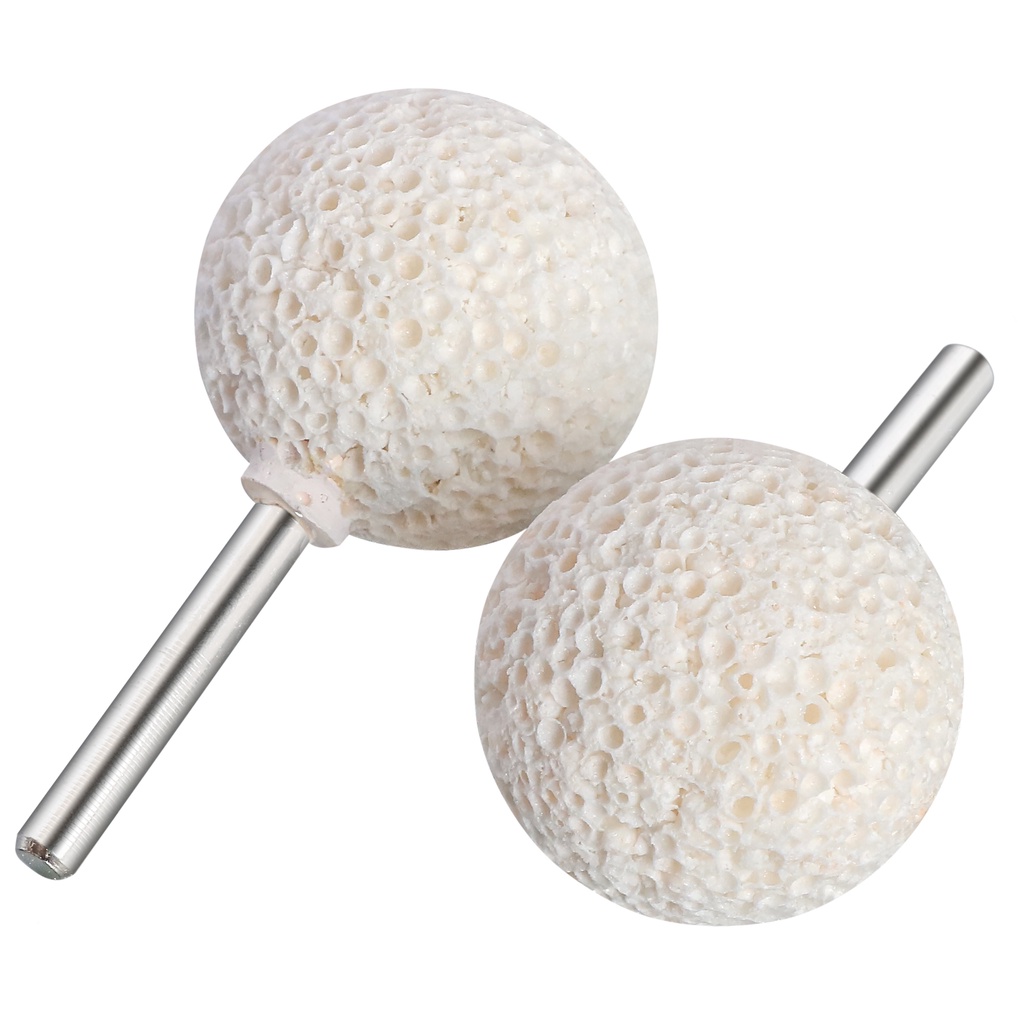 Car Tyre Grinding Head Rasp Puncture Brush Buffer Polishing Golf Ball ...